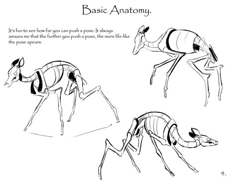 The Best Free Tutorial Drawing Images Download From 9008 Free Drawings