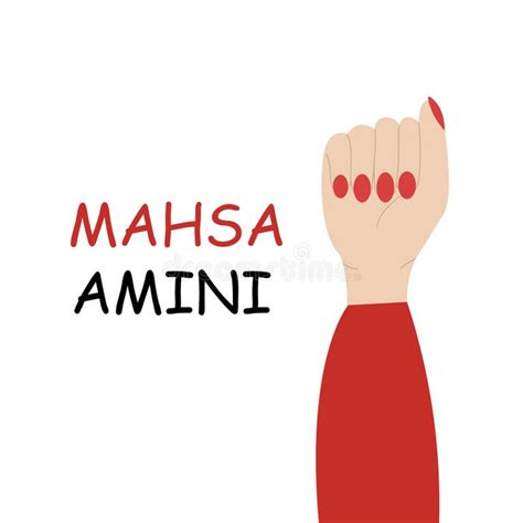 Mahsa Amini Stock Illustrations 13 Mahsa Amini Stock Illustrations Vectors And Clipart Dreamstime