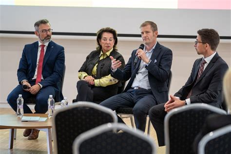 What Can I Do With The Art I Buy Hang It On The Wall Sure Look At It Why Not Show It Off To