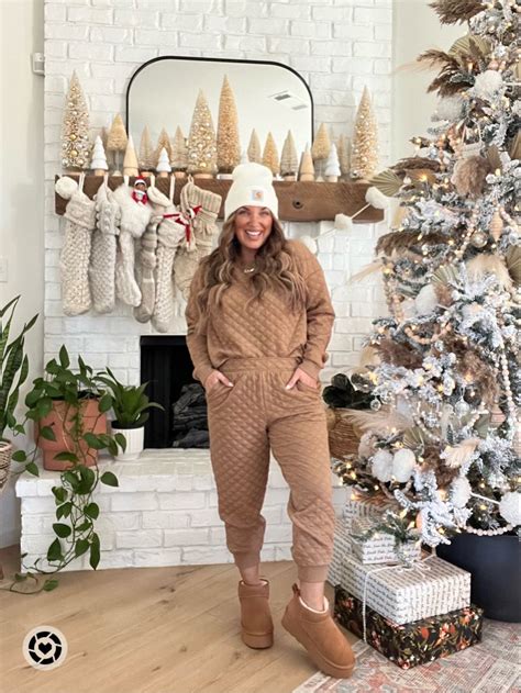 Walmart Loungewear Set Best Loungewear Sets Lounge Wear Fall Winter