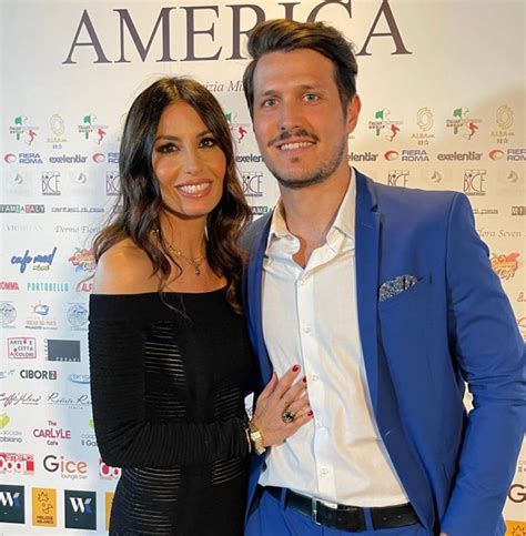 Alessandro Verdolini Protagonista Di Un Video Clip Musicale Talkymedia