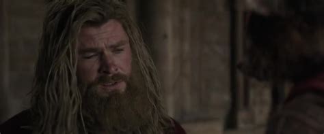 Yarn Okay Avengers Endgame Video Clips By Quotes Ce823a35 紗