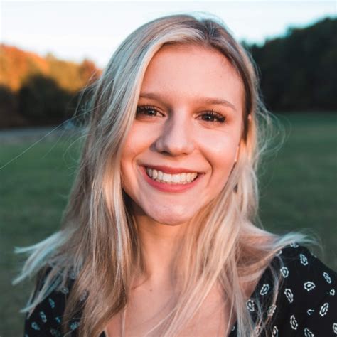 Ellie Bryant Creative Executive Assistant And Project Manager Rhythm