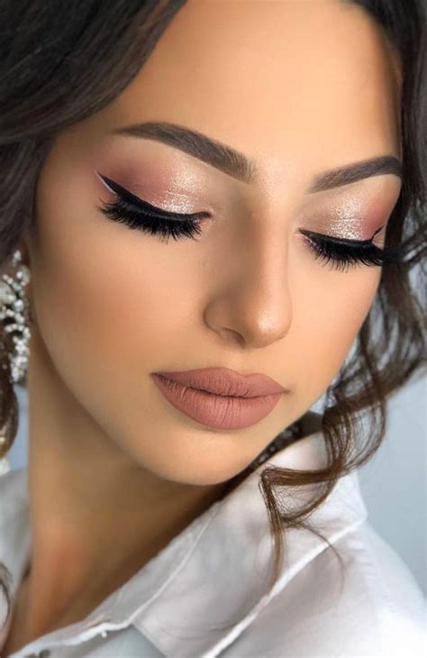 Makeup Eyeliner Ideas