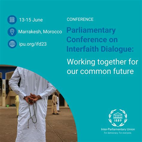 Sarah Markiewicz On Linkedin What Do They Say You Should Avoid At