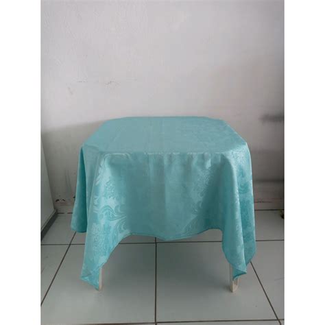 Catálogo Realize Festa