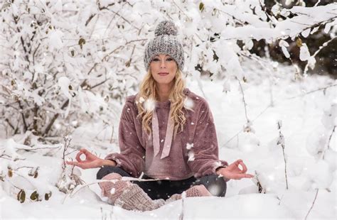 Lelogans Photo Portfolio 2 Albums And 36 Photos Model Mayhem