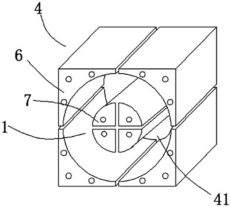 Variable Transformer Eureka Patsnap