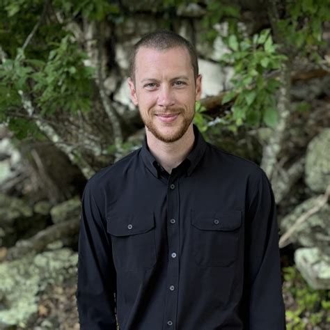 Joe Mautz Clr Design