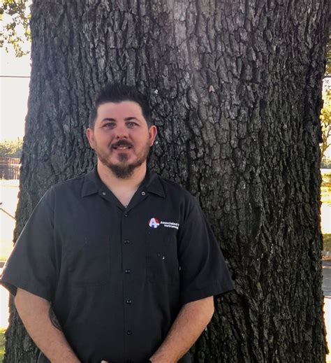 Associated Time Instruments Associated Time Instruments