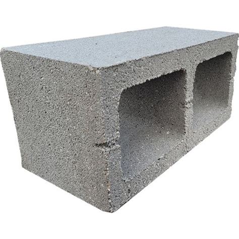 8816 Basalite Concrete Block Precision Doe Bb 769 Wr 108 Pcpallet