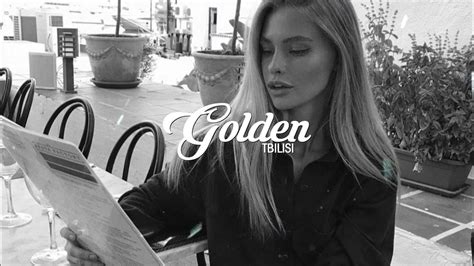 Mjay Девочка стоп Премьера 2021 Youtube Music