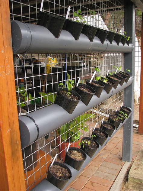 Vertical Vegetable Garden Design Ideas All About Hobby