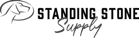 Standing Stone Supply