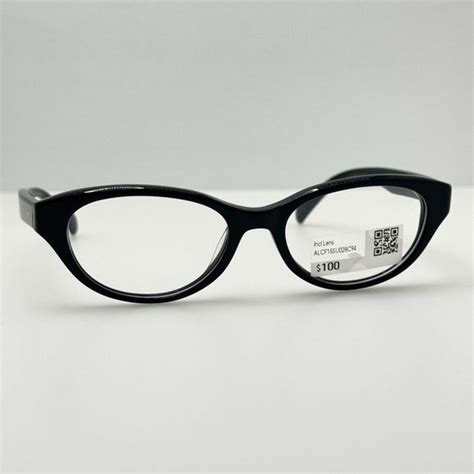 Jins Accessories Jins Eyeglasses Eye Glasses Frames Lcf5su28c 94