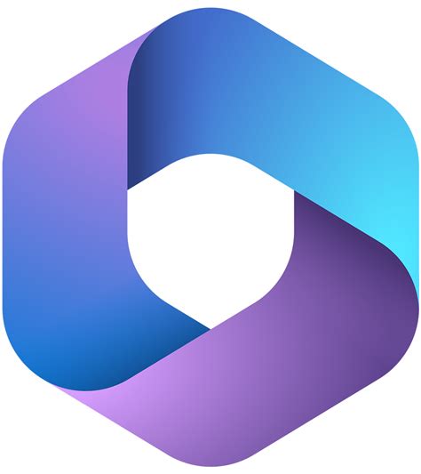 Virtual Learning Environment Edtech Manila