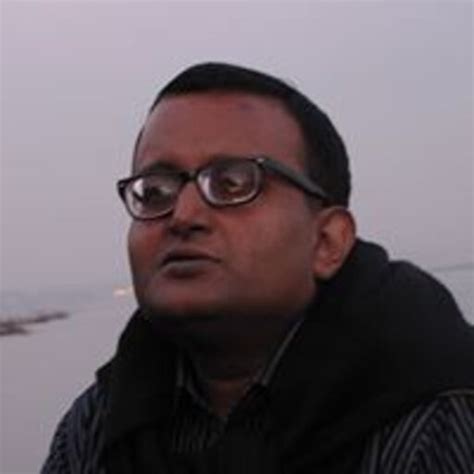 Surit Das Publications Manager Institute Of Economic Growth Delhi Publication Unit