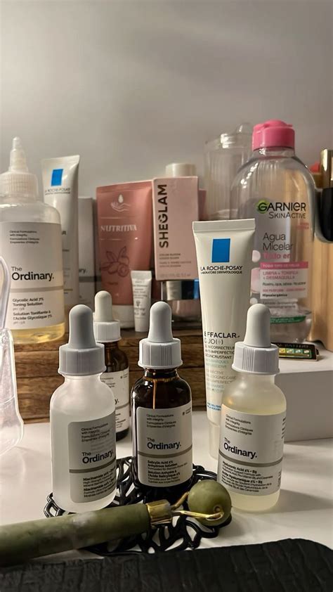 New Arrivals Product Categories Ecosmetics Popular Brands Fast Free Shipping 100