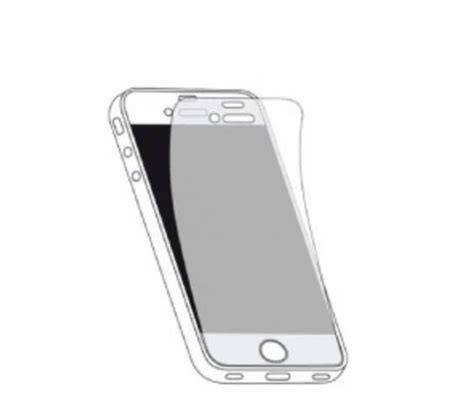 Nano Film Nano Screen Protector Thickness 0 3mm At ₹ 50 Piece In Bengaluru
