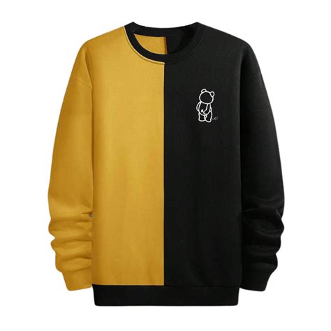 Mini Minions Miniminions Pk