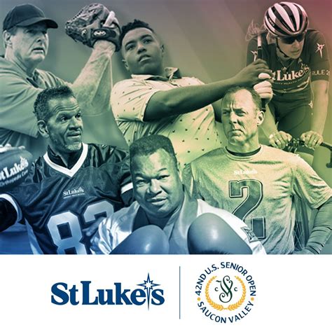 Elyse Thomas Posted On Linkedin