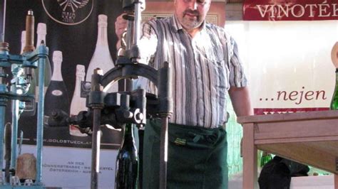 Šíp Sekání Sektů