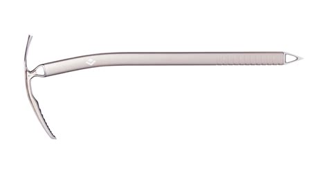 Ice Axe Black Diamond Raven Pro 75cm Lightweight Aluminum Shaft