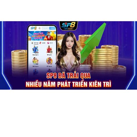 Sp8cam Sp8cam Sp8 Cam