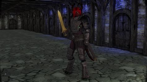 Ll Oblivion Gallery General Screenshots Thread Page 71 Oblivion