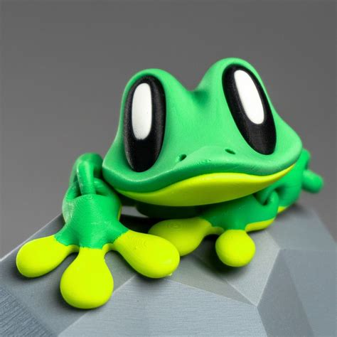 Sozo On Instagram Meet Ecko The Gecko With Magnetic Feet Did You