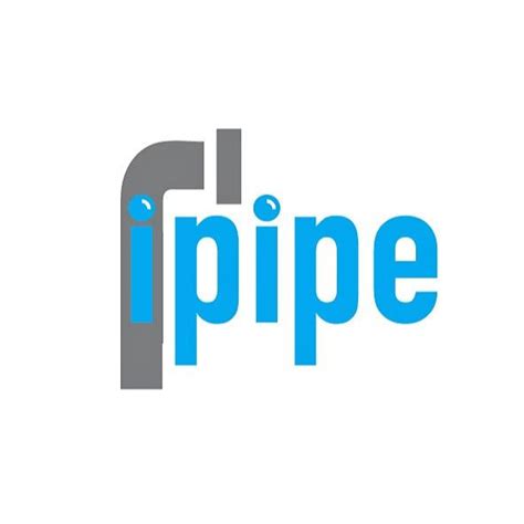 Ipipe Kgap