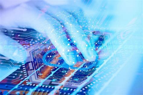 Sealit On Linkedin Cybersecurity Sealit Cyberawareness Cybersecuritytraining