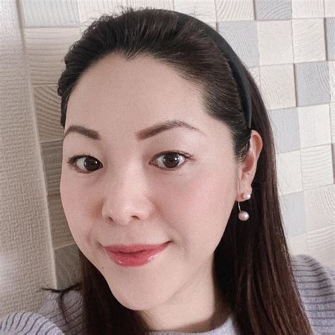 垂石寿子 Koriyama Shi Fukushima