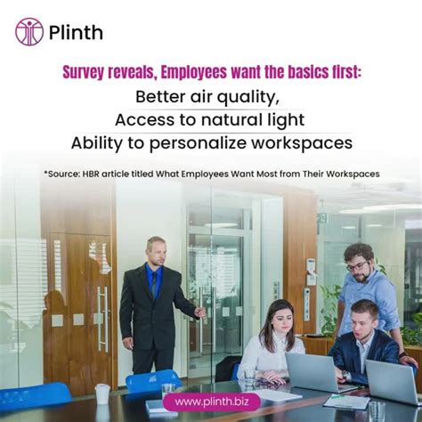 Plinth On Linkedin Plinth Sustainablehvac Plinthtransformation Saveenergysavecosts…