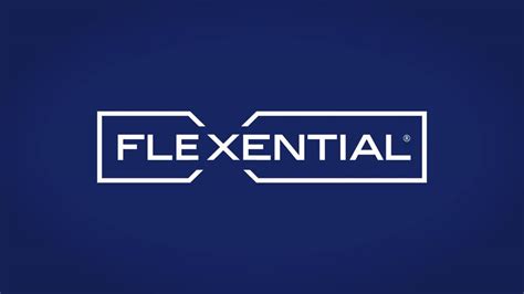 Understanding Flexential Cloud Flexential