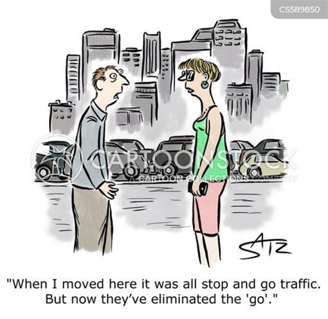 Population Density People Cartoon World Population Density Interactive