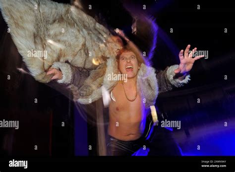 Mental Deviation Human Incapacitation Mental Health Dangerous Individual Danger People