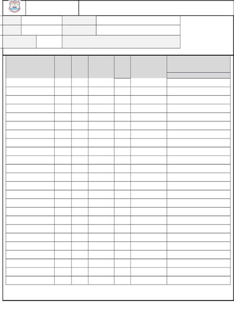 Award List Pec Grade 8 Pdf