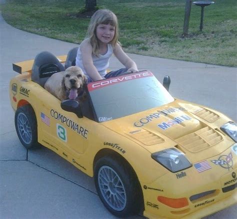 Rene Earnhardt Rene Earnhardt Added A New Photo