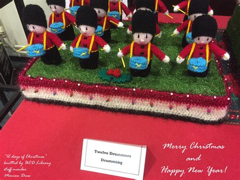 Ucd Library The James Joyce Health Sciences Richview