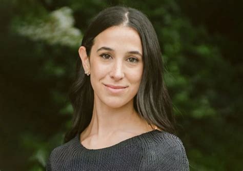 Alexa Effron Lmsw Licensed Master Social Worker Milestones