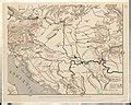 Categoryworld War I Maps In The National Library Of Wales Wikimedia
