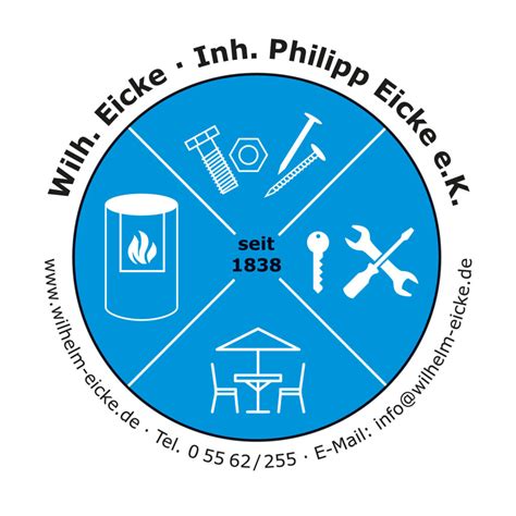 Kaminöfen Gartenmöbel Werkzeug Eicke Markoldendorf