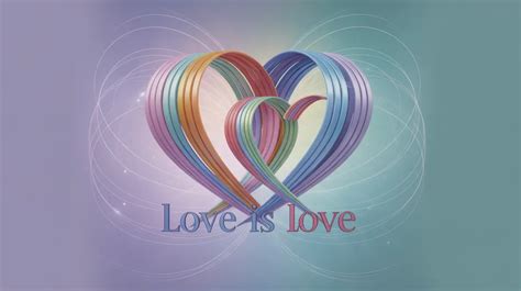 What Is Pansexual Exploring Differences From Bisexuality