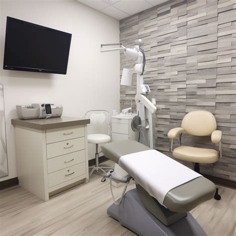 California Physician Assistant Contract Review