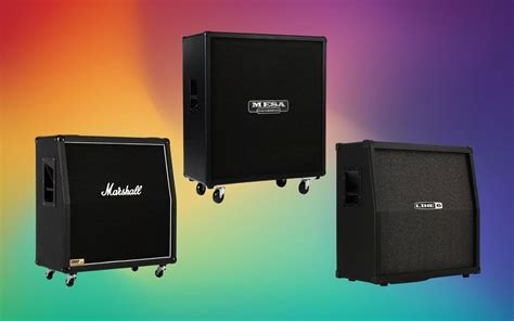 5 Best 6l6 Tubes Strong Sounds