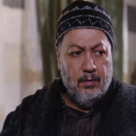 بالصور رسالة مؤثرة من الفنان وائل زيدان لشقيقه الراحل شادي مجلة سيدتي