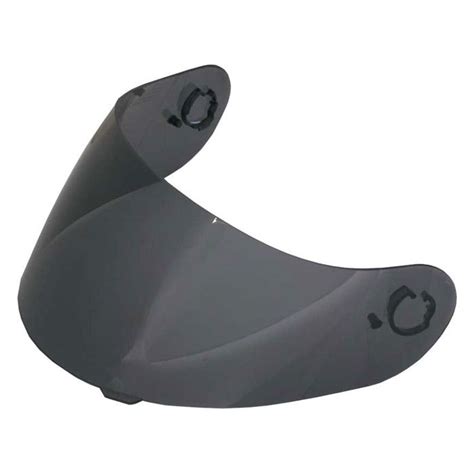 Hjc Visors For Hjc Rpha Max Motogo