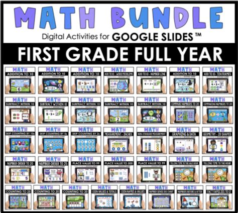 Digital Resources Whimsy Workshop Teaching