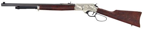 Henry Rifles For Sale Henry Firearms Hinterland Outfitters